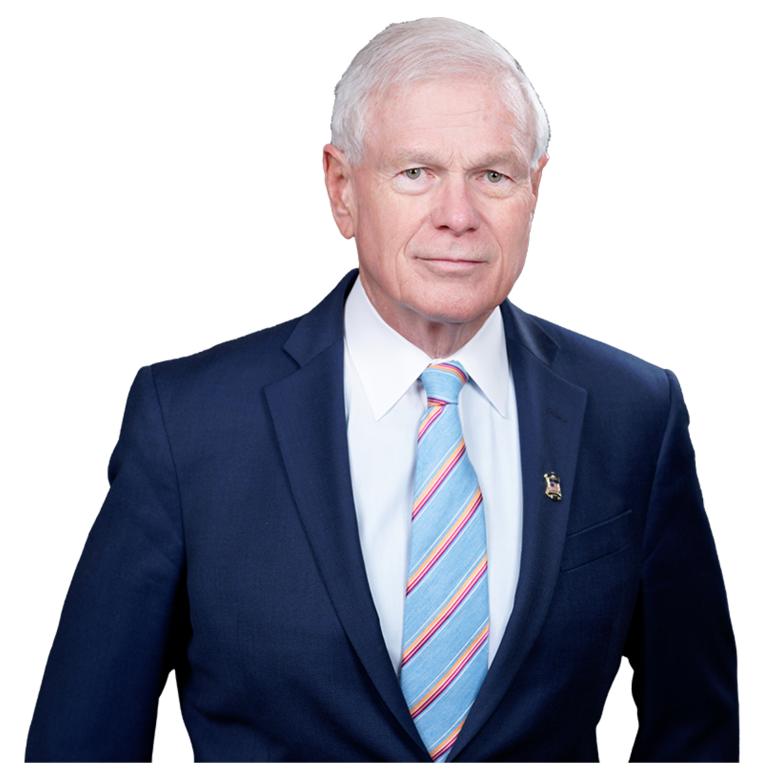 Howie Carr’s Gold Investments