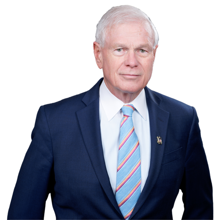 Howie Carr’s Gold Investments