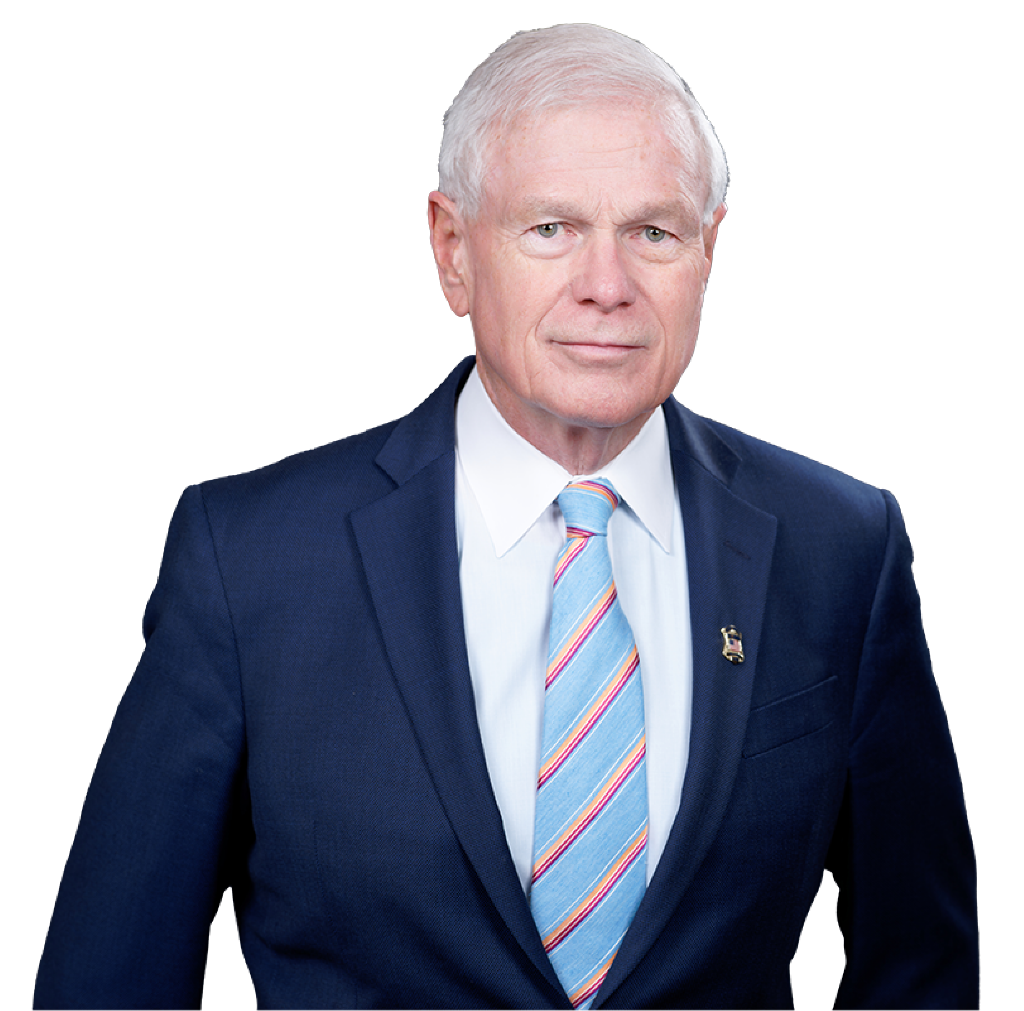 Howie Carr’s Gold Investments