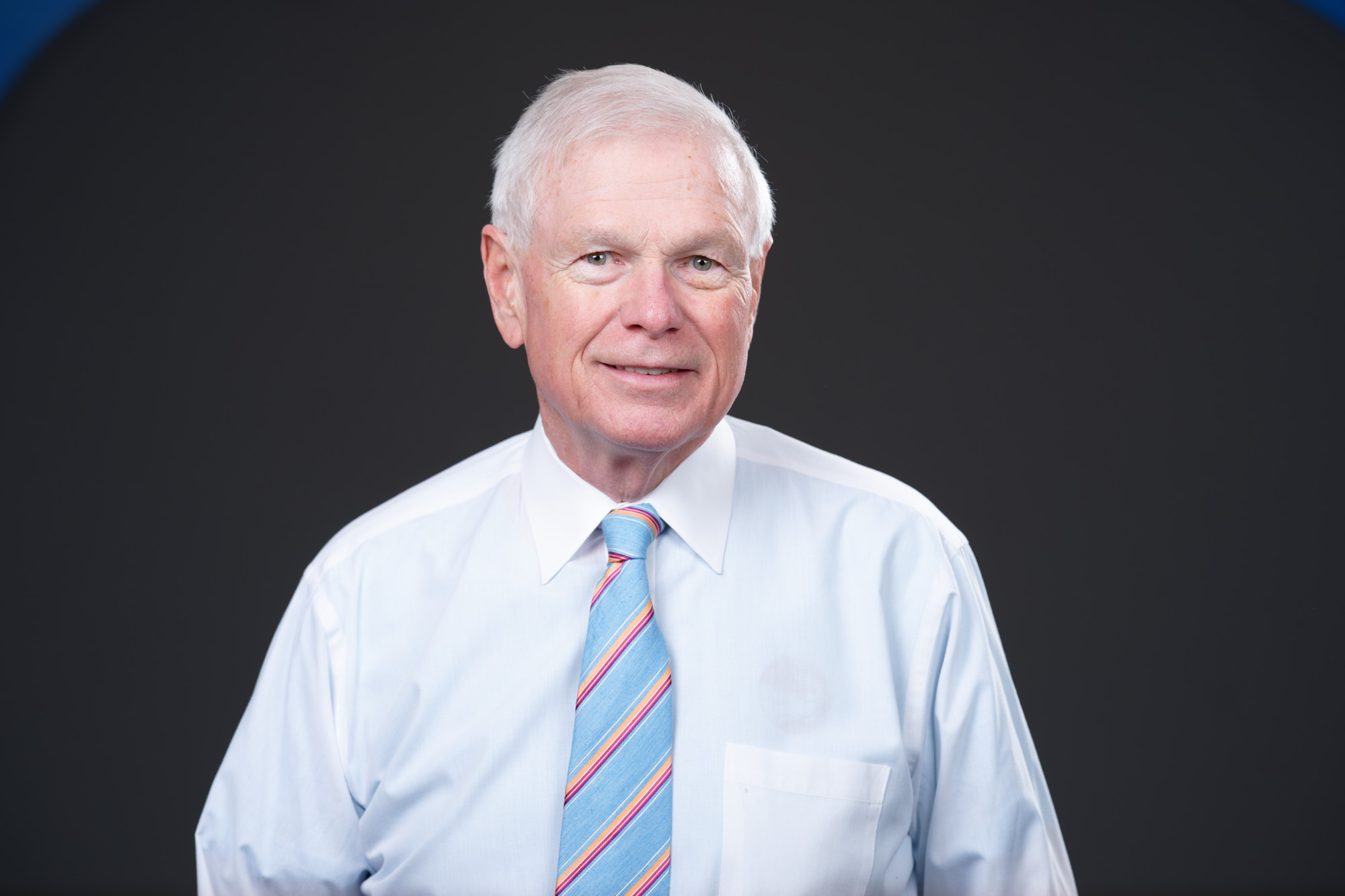 Howie Carr’s Gold Investments
